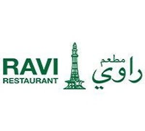 Ravi Restaurant delivery service in UAE | Talabat