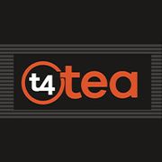 T4tea menu for delivery in Al Nahda | Talabat