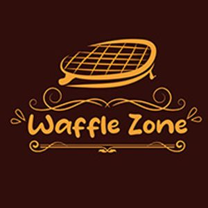 Waffle zone cafe delivery service in UAE | Talabat