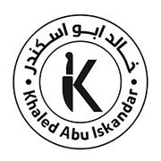 khaled abu iskandar liver menu for delivery in Camp Chezar | Talabat