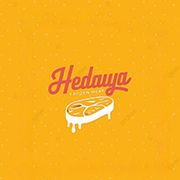 Restaurants and groceries near me in Sa'eed Street Egypt | delivery ...