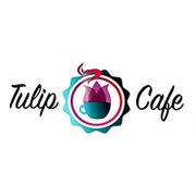 Tulip Cafe delivery service in UAE | Talabat