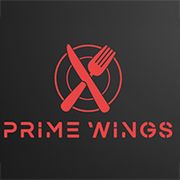 Prime Wings menu for delivery in Al Quoz Industrial Area 1 | Talabat