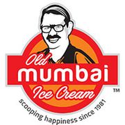 Old Mumbai Ice Cream menu for delivery in Muwaileh Commercial | Talabat