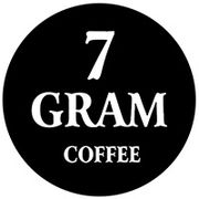 7 Gram menu for delivery in Mit antar | Talabat