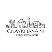 Chaykhana N1 Restaurant delivery service in UAE | Talabat