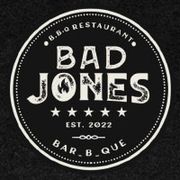 bad Jones BBQ menu for delivery in Tagammoa 5 - Les Rois Compound | Talabat