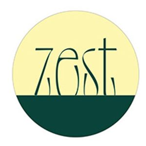Zest delivery service in Kuwait | Talabat