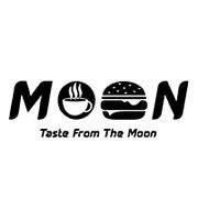 Moon Cafe menu for delivery in Zahraa El Maadi - Becho American | Talabat