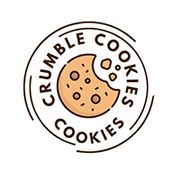 Crumble Cookies menu for delivery in Al Karama | Talabat