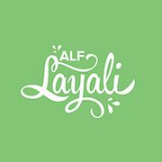 ALF LAYALI menu for delivery in Business Bay | Talabat