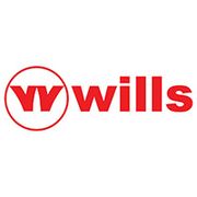 Wills Restaurant And Cafe menu for delivery in Nad Al Sheba 4 | Talabat