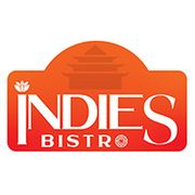 Indies Bistro menu for delivery in The Greens | Talabat