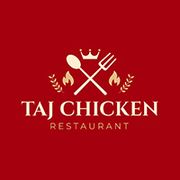 Taj Chicken Restaurant menu for delivery in Al Luqta | Talabat