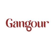Shree Gangour Sweets menu for delivery in The Greens | Talabat