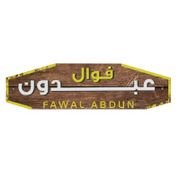FAWAL ABDUN delivery service in UAE | Talabat