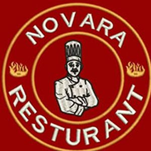 Novara Restaurant delivery service in Egypt | Talabat