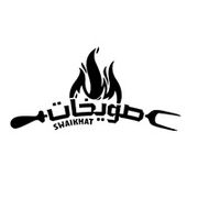 swaikhat menu for delivery in Camp Chezar 2 | Talabat