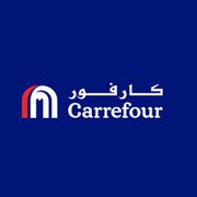 Carrefour delivery service in Egypt | Talabat