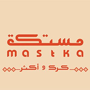 Mastka delivery service in Oman | Talabat