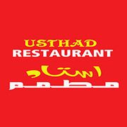 Usthad Restaurant menu for delivery in Mesaieed | Talabat