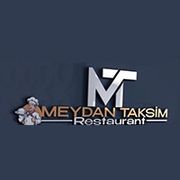 Meydan Taksim Restaurant menu for delivery in Seef | Talabat