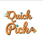 Quick Pick menu for delivery in Heliopolis - El Sabaa Omarat2 | Talabat