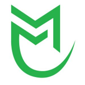 Maps Mini Market delivery service in UAE | Talabat