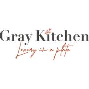 Gray Kitchen menu for delivery in Al Khan | Talabat