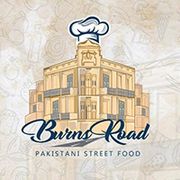 Burns Road menu for delivery in Town Square | Talabat
