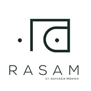 Rasam By Avinash Mohan delivery service in UAE | Talabat