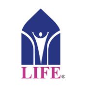 LIFE PHARMACY delivery service in UAE | Talabat