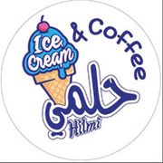 Hilmi icecream &coffee delivery service in Jordan | Talabat