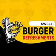Sweet Burger menu for delivery in Bani Yas East | Talabat