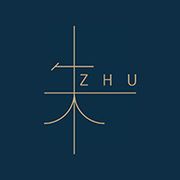 ZHU delivery service in Bahrain | Talabat