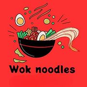 Wok Noodles menu for delivery in Al Swaifyeh | Talabat
