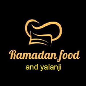 Ramadan Food and Yalanji delivery service in Jordan | Talabat