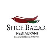 Spice Bazar Restaurant LLC menu for delivery in Dubai World Trade Center - DWTC | Talabat