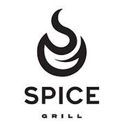 Spice Grill Seafood Restaurant delivery service in UAE | Talabat