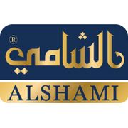 Al shami sweet menu for delivery in Ras Al Selaab Area | Talabat
