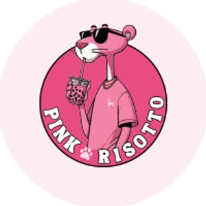 Pink Risotto delivery service in Kuwait | Talabat
