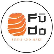 Fudo Zushi and Maki Restaurant menu for delivery in Al Raffa | Talabat