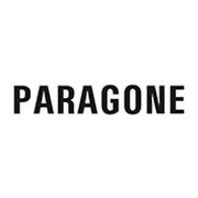 Paragone menu for delivery in Al Satwa | Talabat