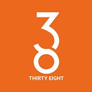 Thirty Eight menu for delivery in Nasr City - El Tayaran | Talabat