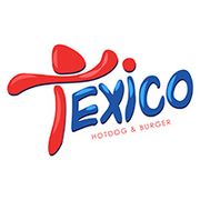 Texico restaurant delivery service in Egypt | Talabat