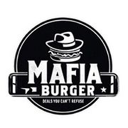 Mafia Burger menu for delivery in Al Sakaneyeh (10) | Talabat