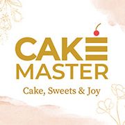 Cake Master menu for delivery in Jabriya | Talabat