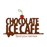 Chocolate Ice Cafe menu for delivery in Kuwait City | Talabat