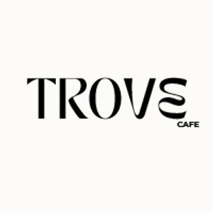 Trove Cafe delivery service in Oman | Talabat