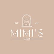 Mimi's Cake menu for delivery in Umm Salal Mohammed | Talabat
